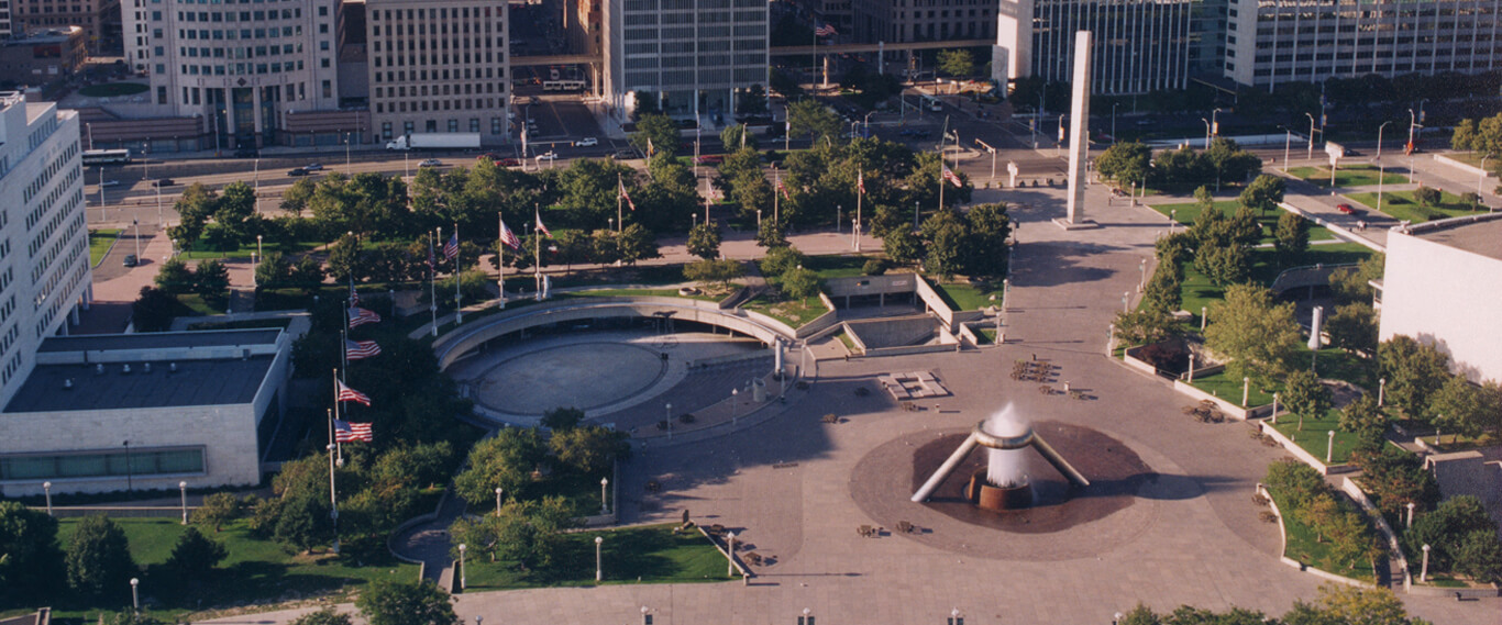 Other Services | Detroit Employment Solutions Corporation