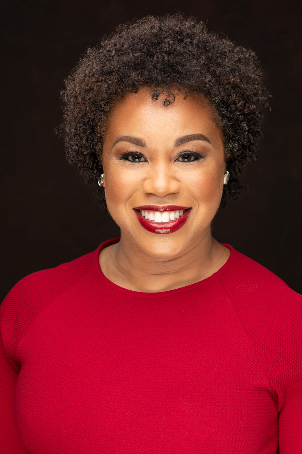 Dana L. Williams | Detroit Employment Solutions Corporation