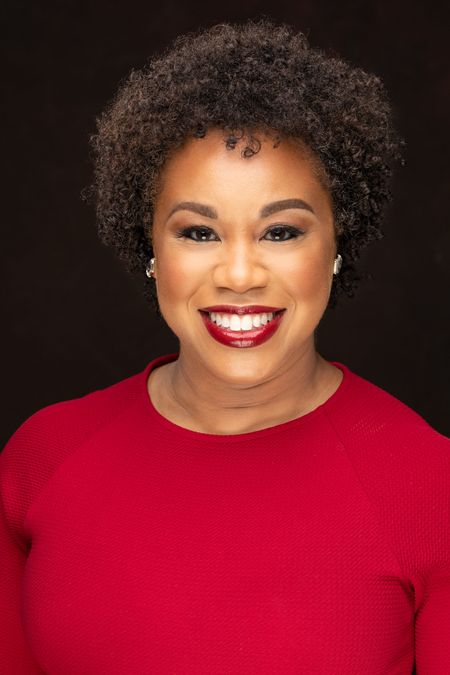 Dana L. Williams | Detroit Employment Solutions Corporation