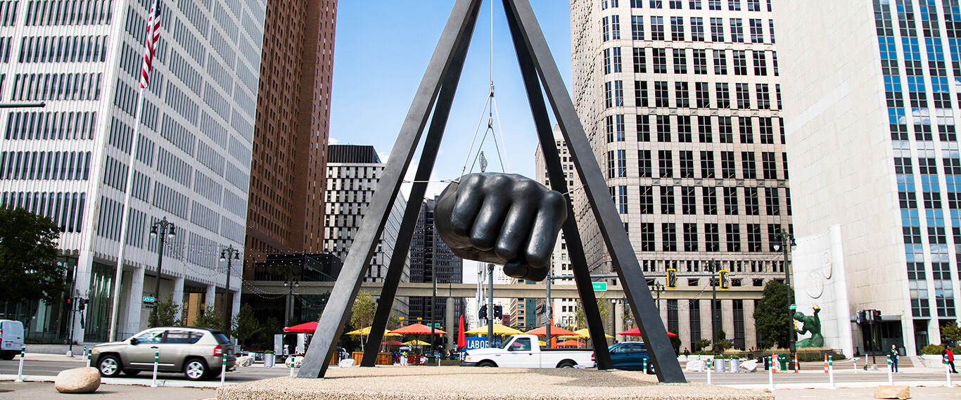 Business Services | Detroit Employment Solutions Corporation