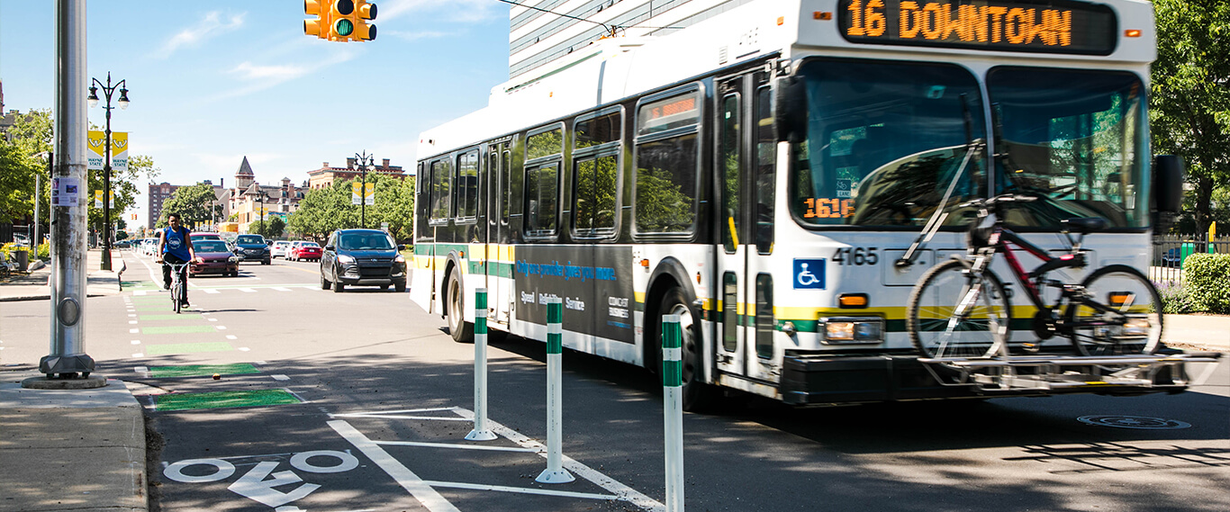 Public Meetings | Detroit Employment Solutions Corporation