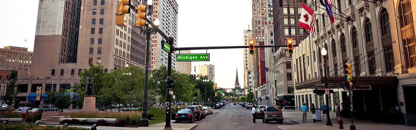 Our Partners | Detroit Employment Solutions Corporation